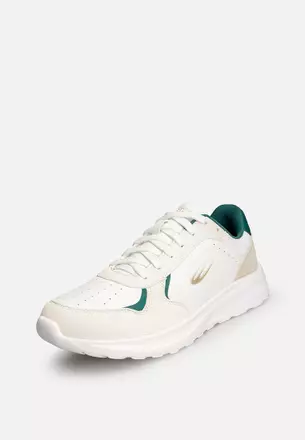 World Balance for Men | Sportswear | ZALORA Philippines