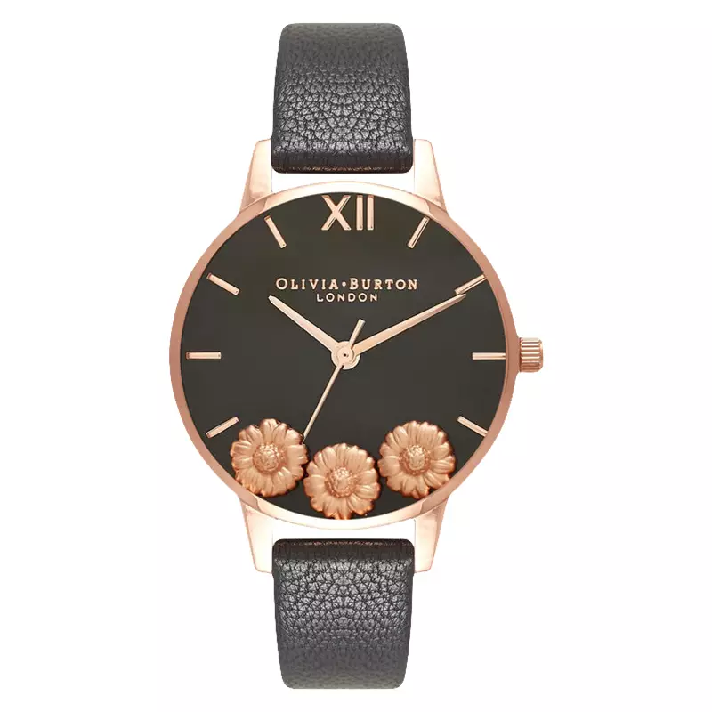 Olivia Burton Original Official Store di ZALORA Indonesia