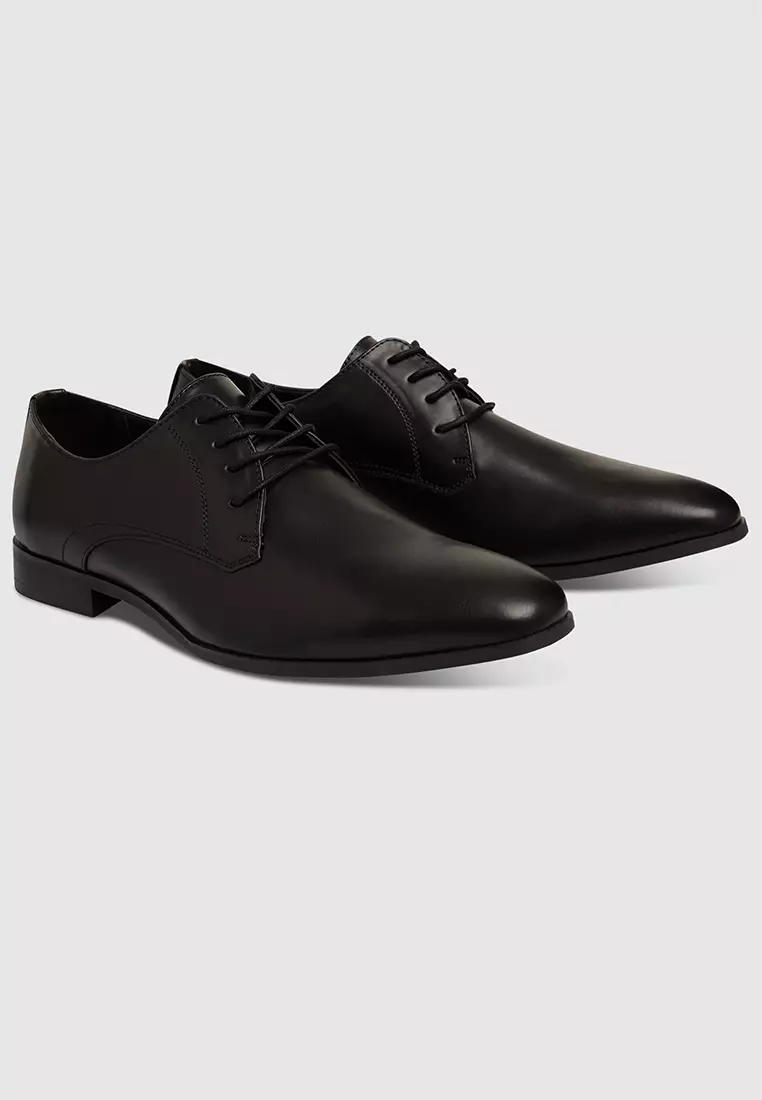 Buy Connor Bevan Shoe 2026 Online | ZALORA