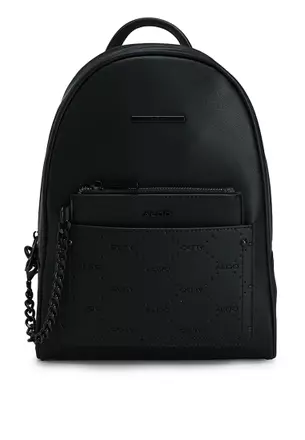 ALDO Bags | Tote Bags & More | ZALORA Philippines