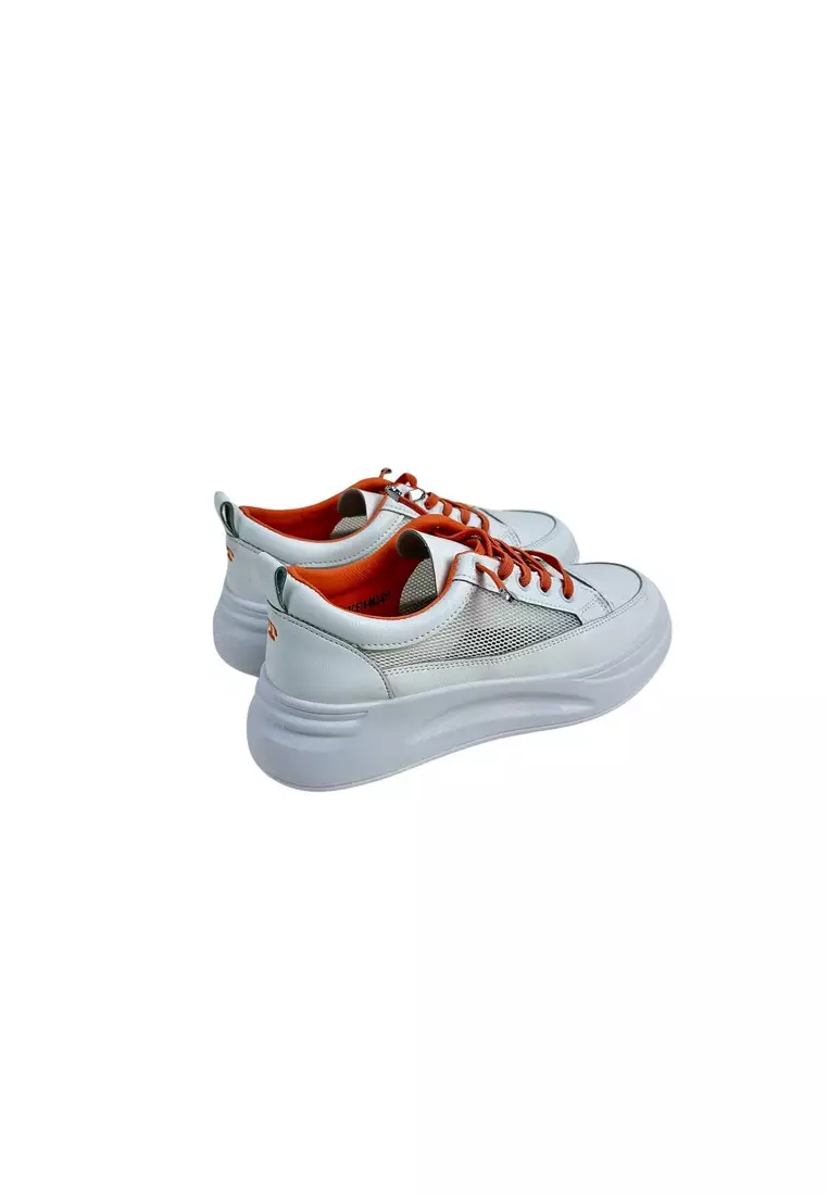 Buy Tracey Tracey Sneaker Kay Shoes Women 2025 Online | ZALORA