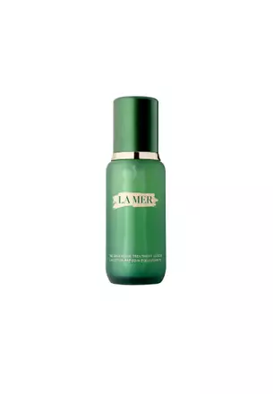 LA MER | Sale Up to 90% @ ZALORA Malaysia & Brunei
