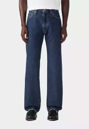 Levi's Men's Clothing | Men 2025 | ZALORA Philippines