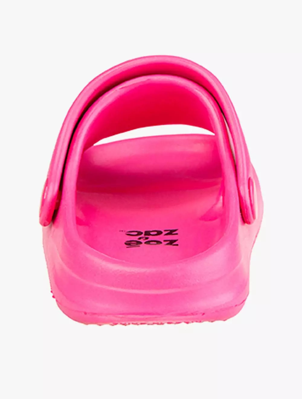 Jual PAYLESS Payless Zoe & Zac Childrens Toddler Clog EVA Sandals ...