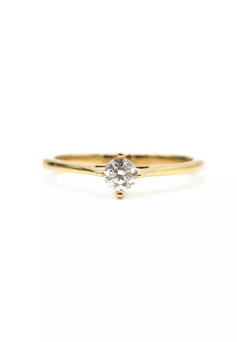 Cebuana Lhuillier Jewelry | ZALORA Philippines