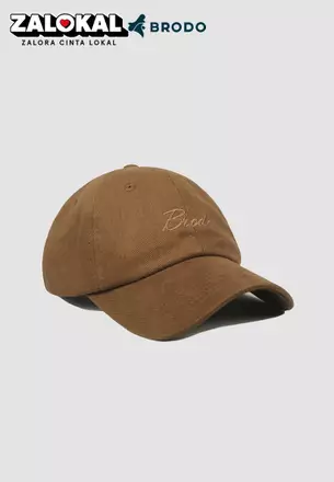 Jual Hats Pria Original Terbaru | ZALORA Indonesia