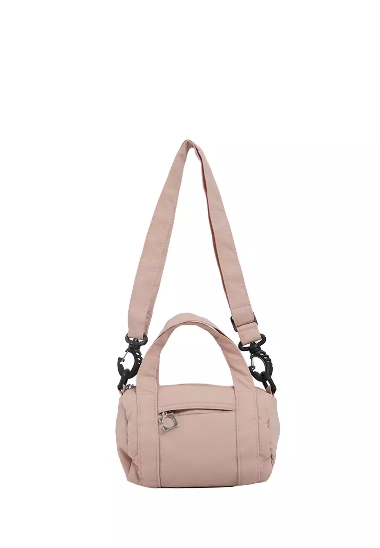Jual COLORBOX Mini Sling Bag Original 2026 | ZALORA Indonesia