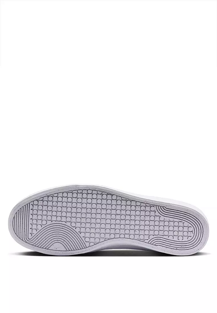 Buy Nike Court Shot Sneakers 2025 Online | ZALORA