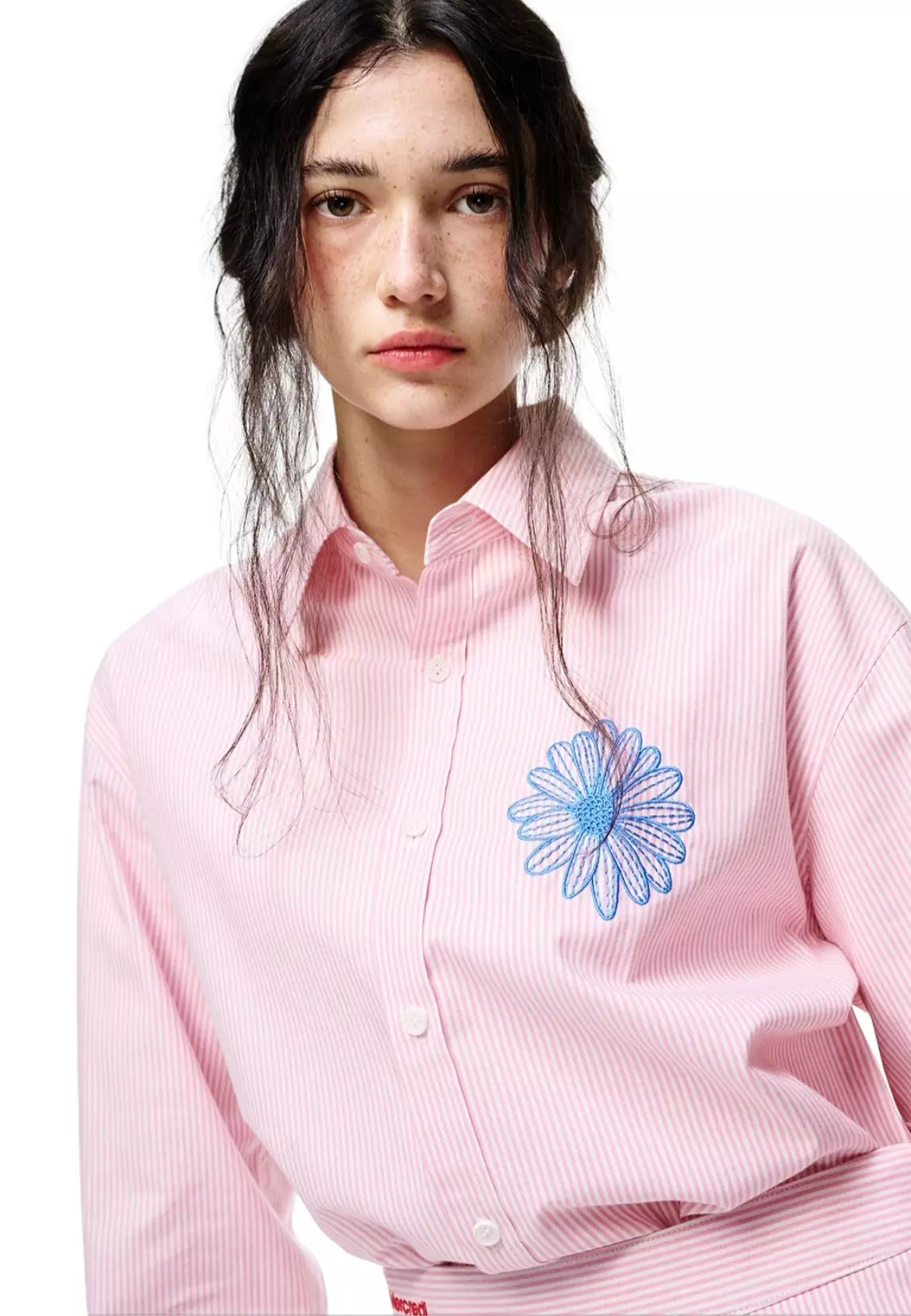 Mardi Mercredi Original Official Store di ZALORA Indonesia