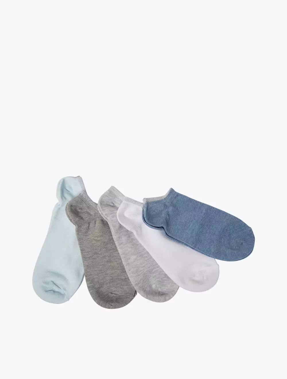 PAYLESS Original Official Store di ZALORA Indonesia