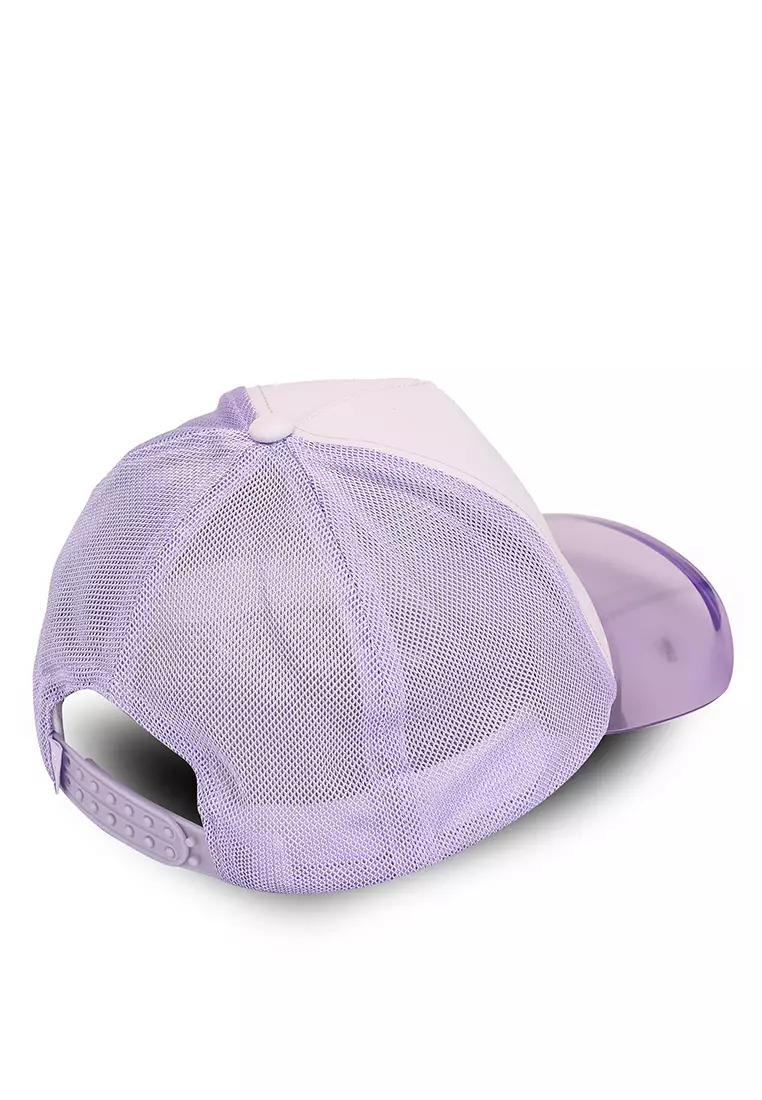 Buy 361° Outdoor Peak Cap 2024 Online | ZALORA