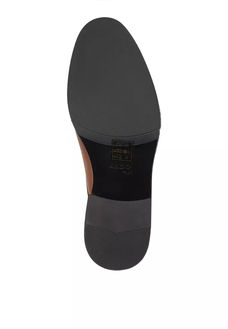 Buy ALDO Khal Dress Shoes 2025 Online | ZALORA Philippines