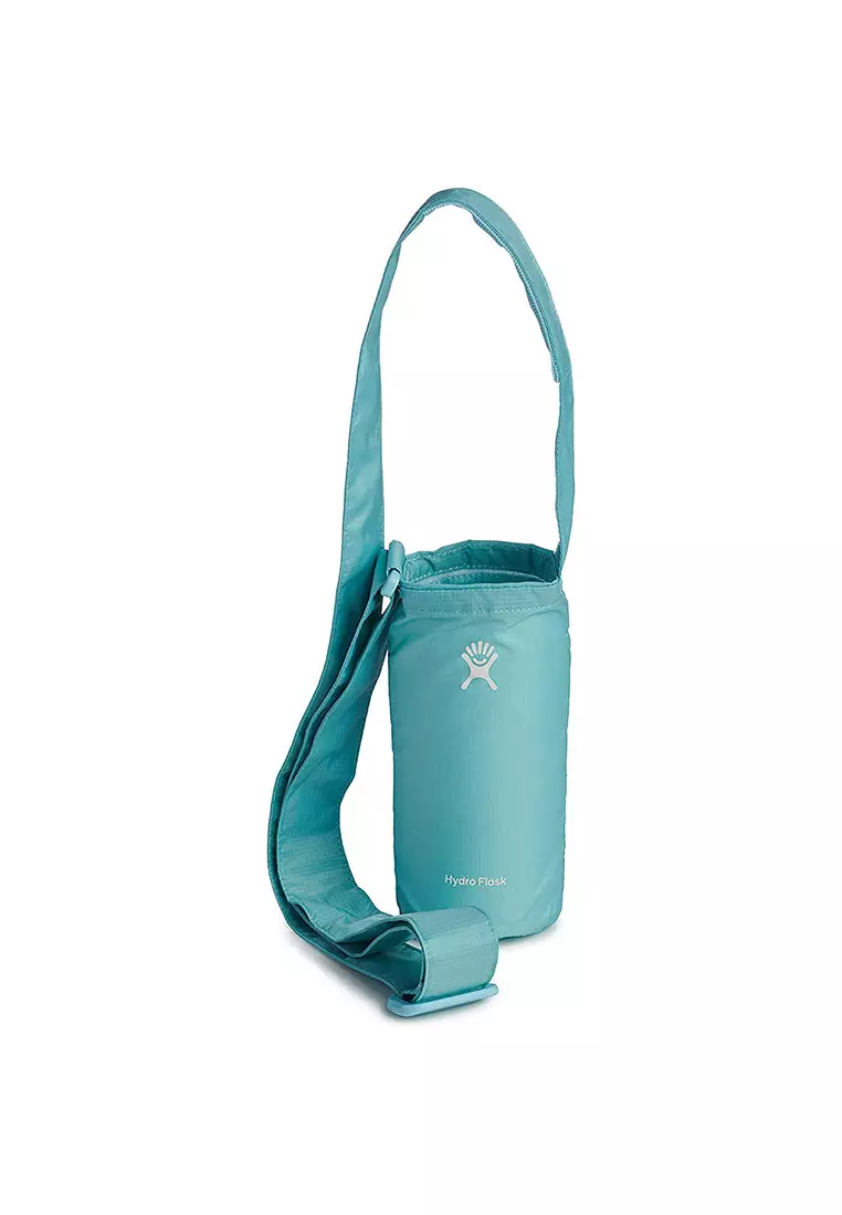 Hydro Flask Indonesia | Official Store | ZALORA Indonesia