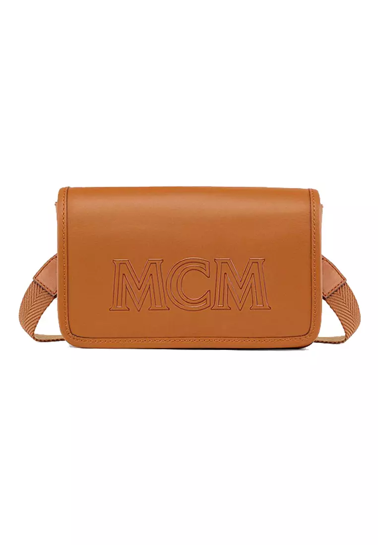 MCM For Women 2025 | Buy MCM Online | ZALORA Hong Kong