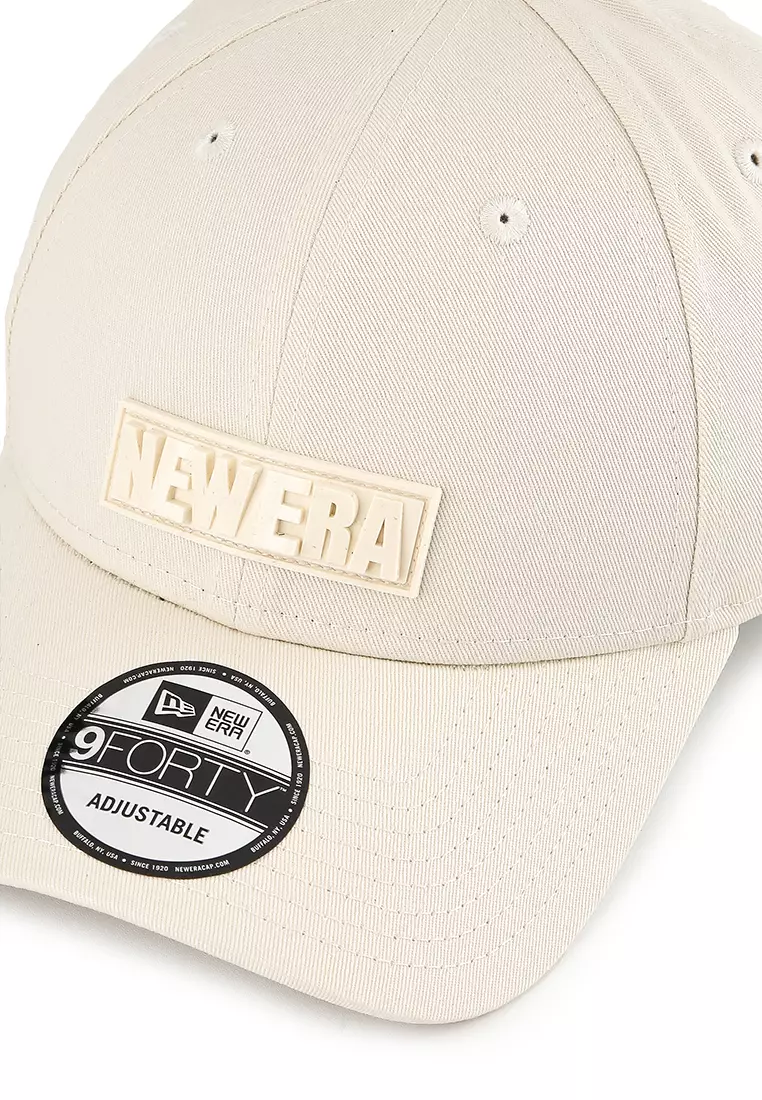 Jual New Era New Era 9Forty Tonal Original 2025 | ZALORA Indonesia
