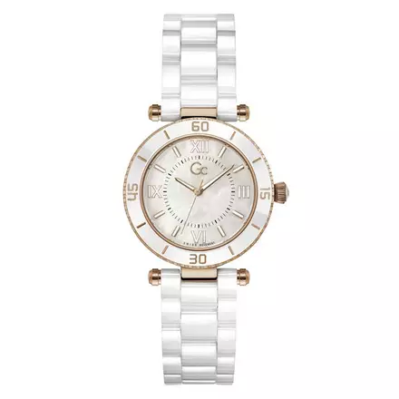 GC Watch Original Official Store ZALORA