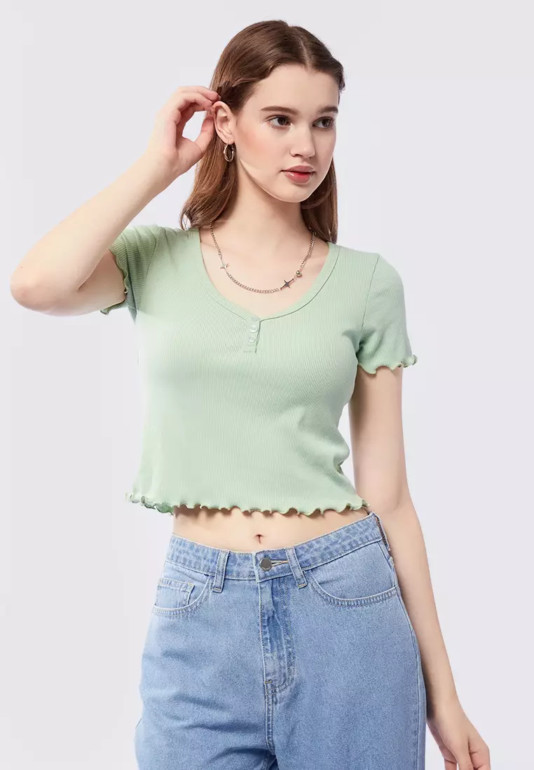 COLORBOX Original Official Store di ZALORA Indonesia