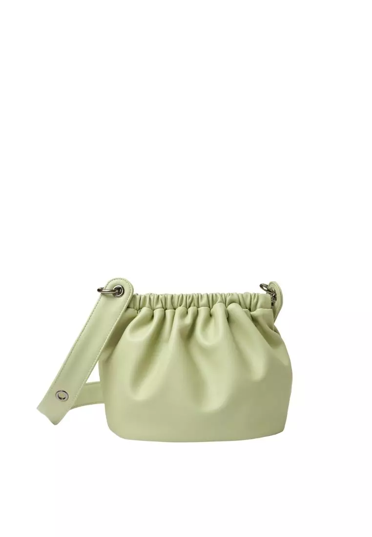 SAMO ONDOH Original Official Store di ZALORA Indonesia