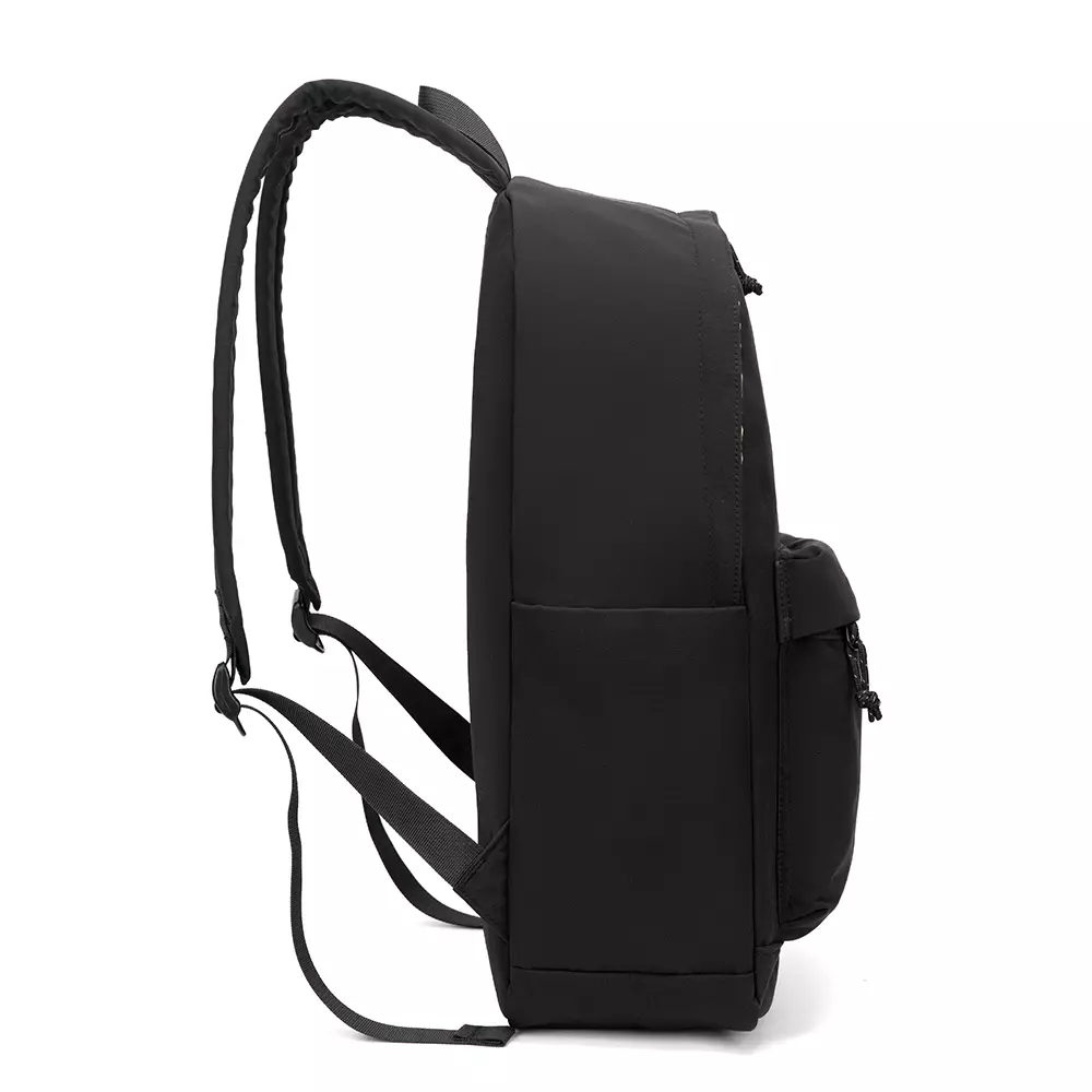 Jual Navy Club Navy Club Tas Ransel Laptop FIIF - Backpack Daypack Up ...