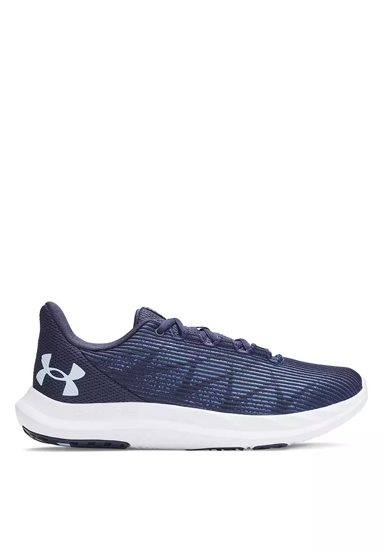 Under Armour Speed Swift Shoes 2026 | Buy Under Armour Online | ZALORA ...