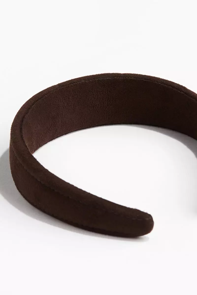 Buy H&M Alice band 2026 Online | ZALORA
