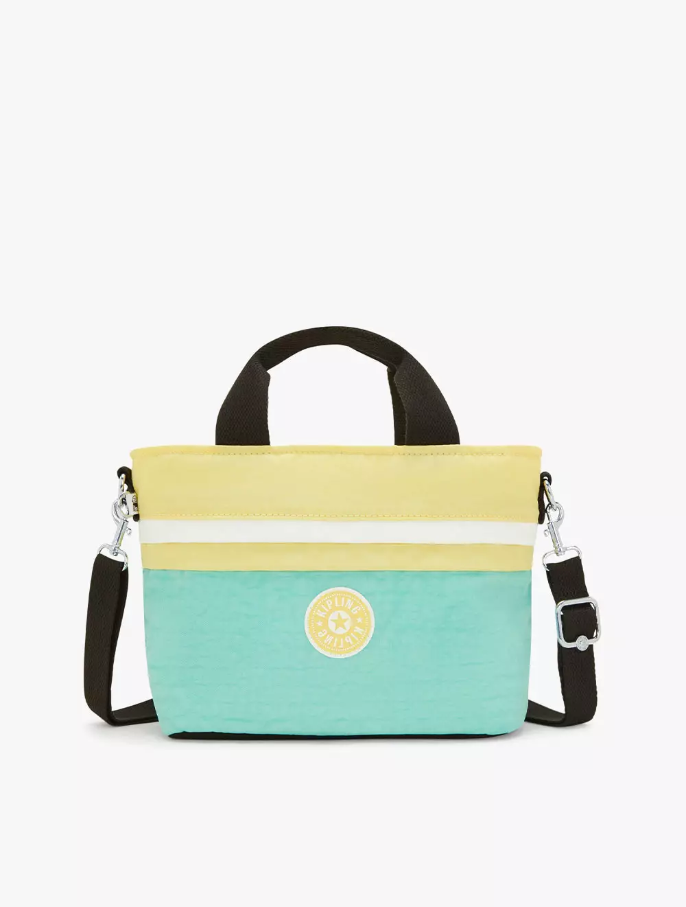 Jual Kipling Wanita Original 2024 | ZALORA Indonesia