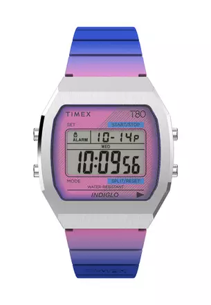 Buy Timex Watches | Timex Philippines @ ZALORA PH