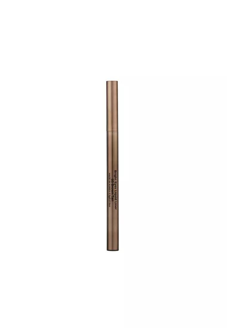 Cyber Colors Cyber Colors Bright Eyes Liner #05 Brown Tan 2025 | Buy ...