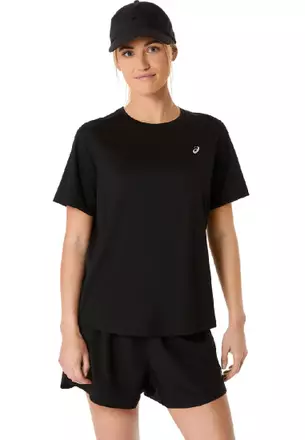 ASICS 亞瑟士香港 | 優惠低至7折 @ ZALORA 香港