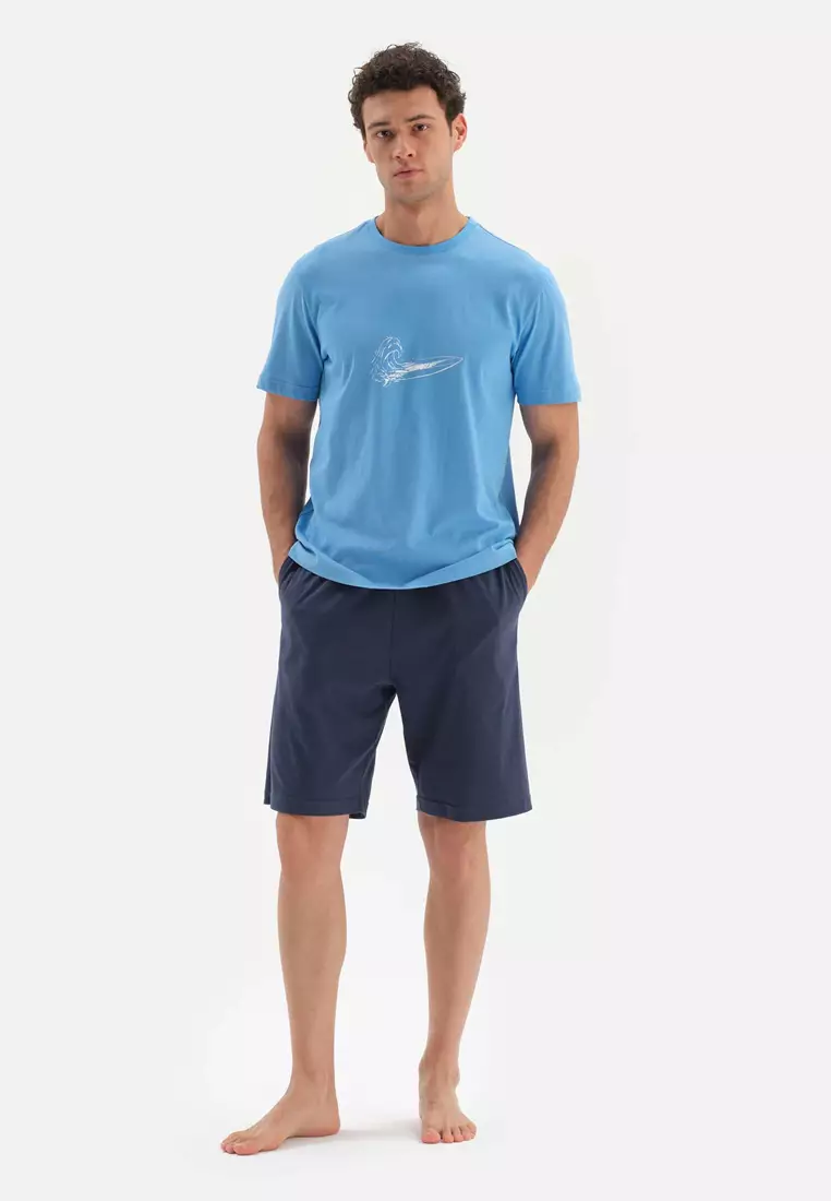 Buy Men UNDERWEAR Online | Sale Up to 80% Off