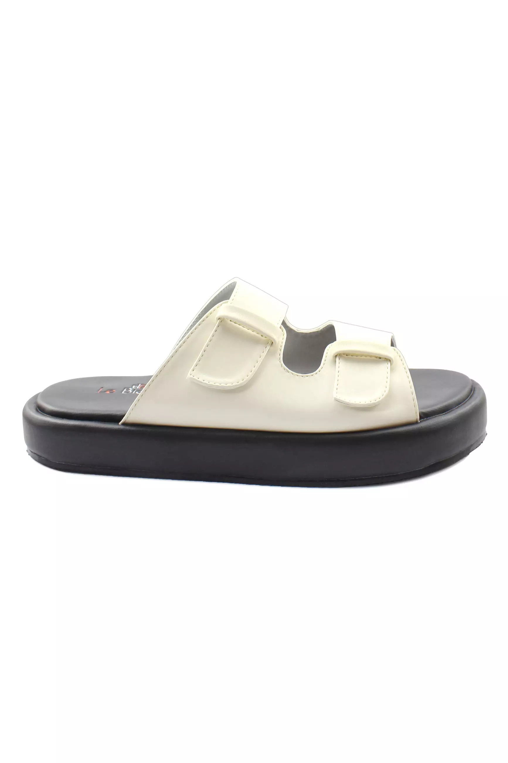 Jual Lebianca Le Bianca TW 11-01 - PUTIH Original 2025 | ZALORA Indonesia