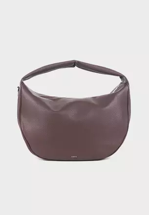Alberto Bags for Women | ZALORA Philippines