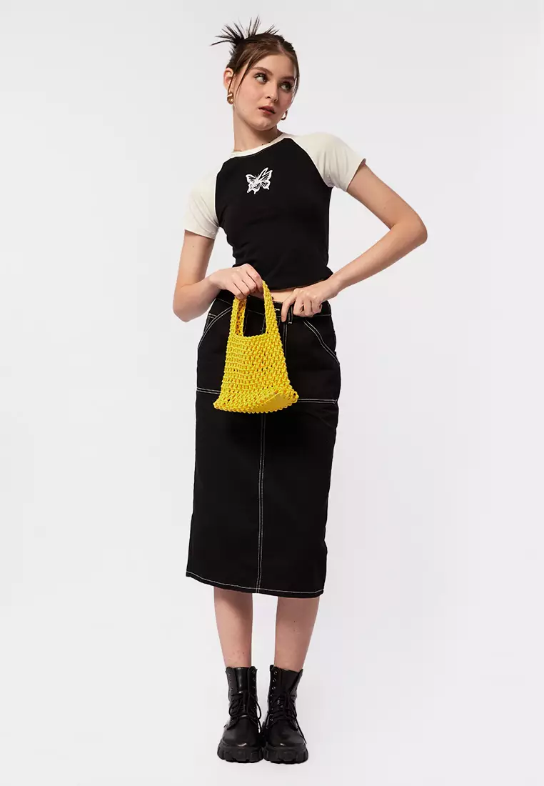 COLORBOX Original Official Store di ZALORA Indonesia