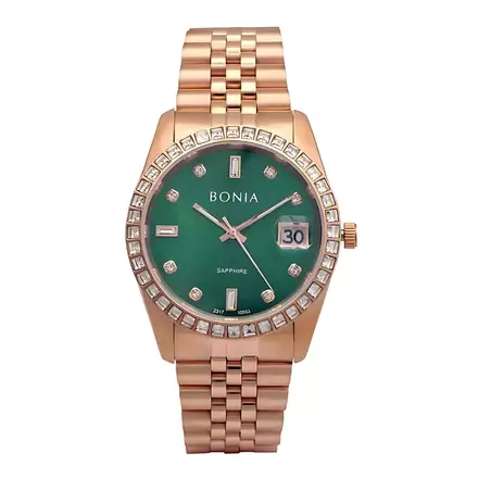 Tas & Jam Tangan Bonia di ZALORA