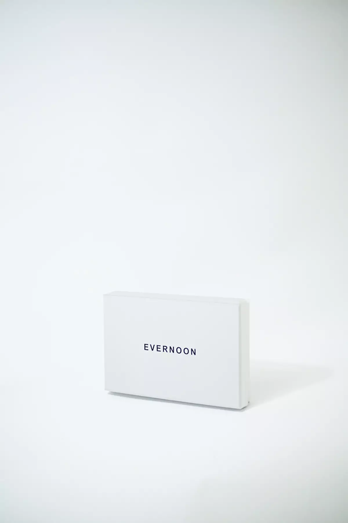 Jual Evernoon Inner Hijab Muslimah Wanita Motif Polos Relaxed Fit - Sweetheart Original 2025 ...