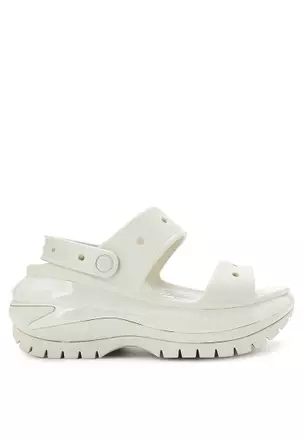 Crocs Indonesia - Sandal Original di ZALORA Indonesia