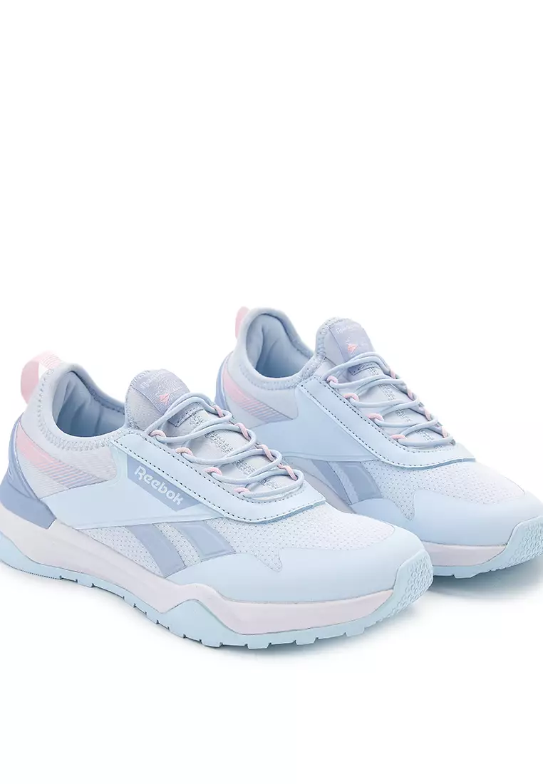 Buy Reebok Classic So 2026 Online | ZALORA