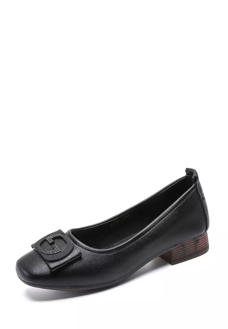 LURAD Indonesia | Official Store ZALORA Indonesia