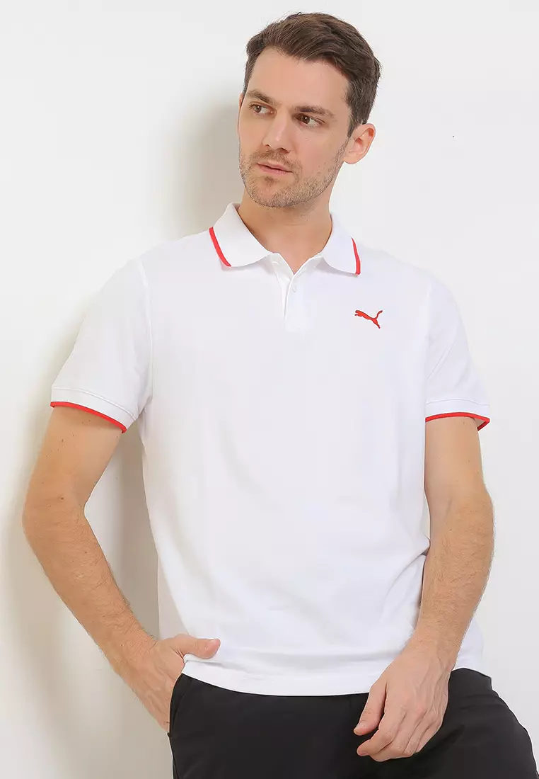 Puma Indonesia | Original Official Store - ZALORA Indonesia