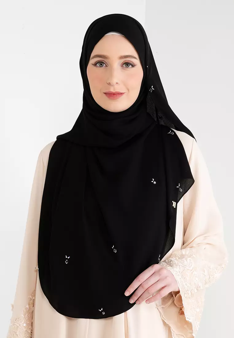 Buy Naelofar | Sale Up to 90% @ ZALORA Malaysia & Brunei