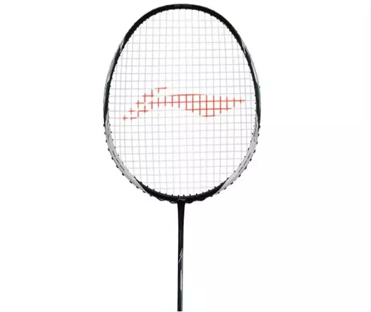 LI-NING Original Official Store di ZALORA Indonesia