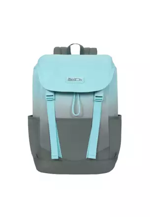 HAWK Bags | HAWK 2026 | ZALORA Philippines