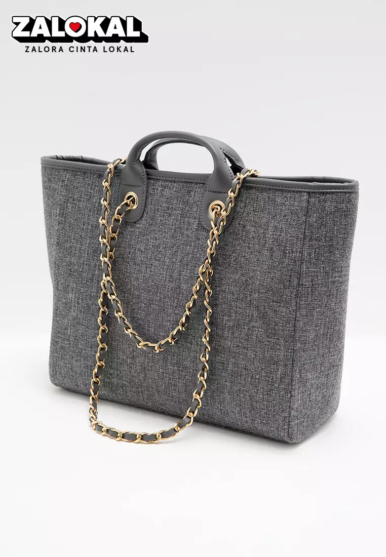 Berrybenka Label Original Official Store di ZALORA Indonesia