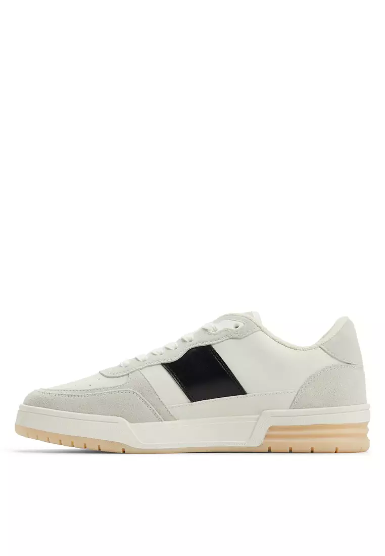 Buy ALDO Topper Sneakers 2025 Online | ZALORA Philippines