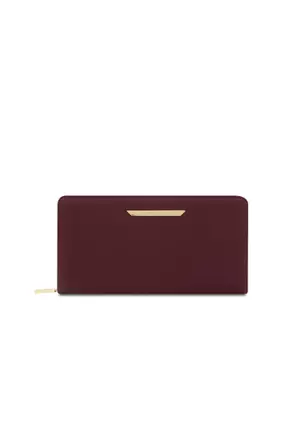 Buy Vincci Bags Online | Sale Up to 90% @ ZALORA Malaysia