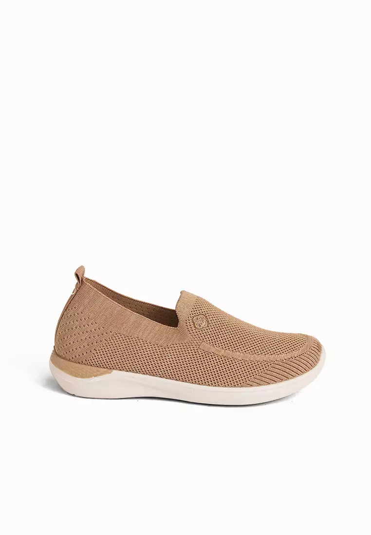 CLN Shoes for Women | Footwear | ZALORA Philippines