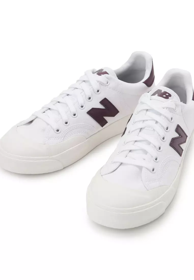 Buy New Balance Bb100 2025 Online | ZALORA