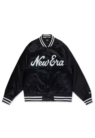 Buy New Era Caps and Apparel | New Era Philippines @ ZALORA PH