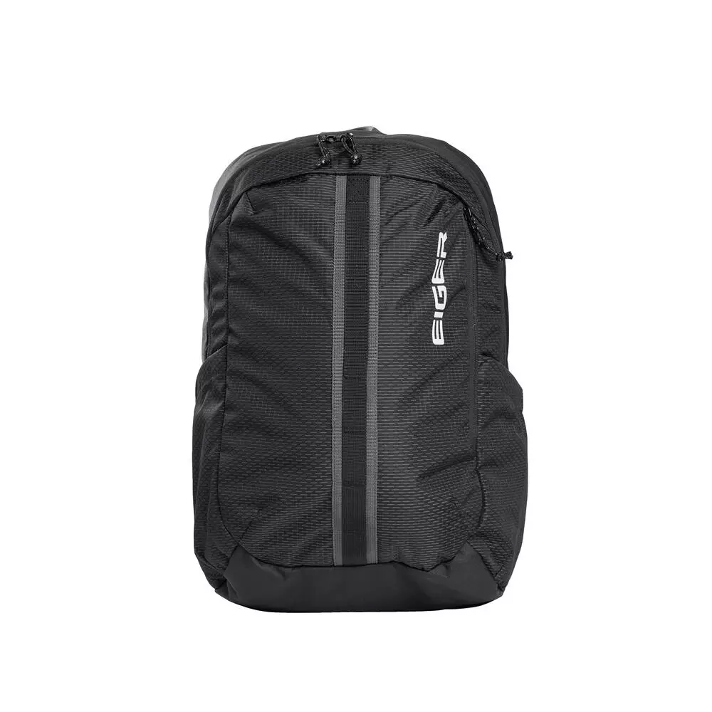 Jual Eiger Eiger Descent 20 Laptop Backpack Original 2025 | ZALORA ...