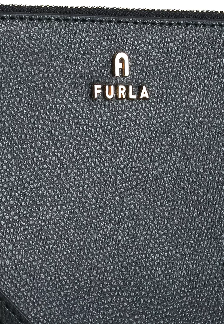 Buy Furla Camelia S Envelope Pouch (ct) 2025 Online | ZALORA Philippines